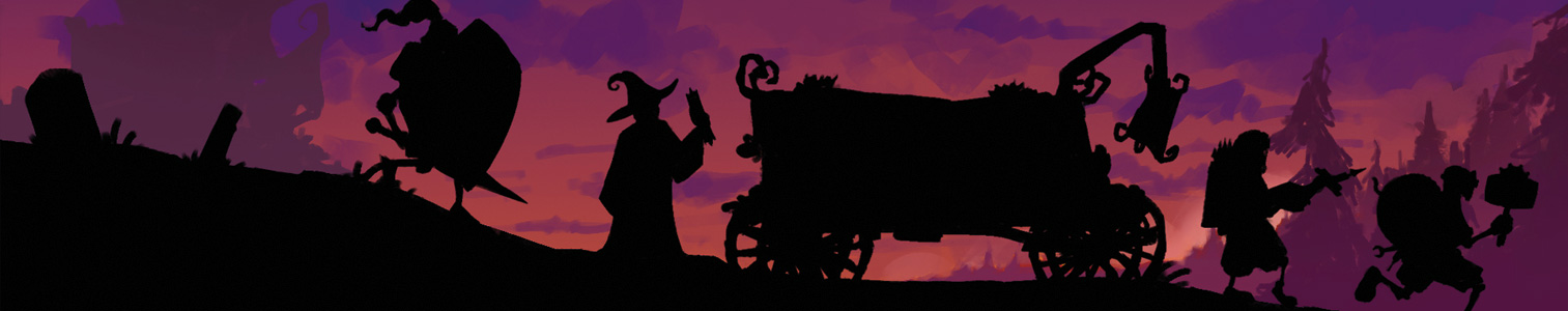 Bachelors Degree in Animation & Film Making (BFM) - CREO Valley, best ...